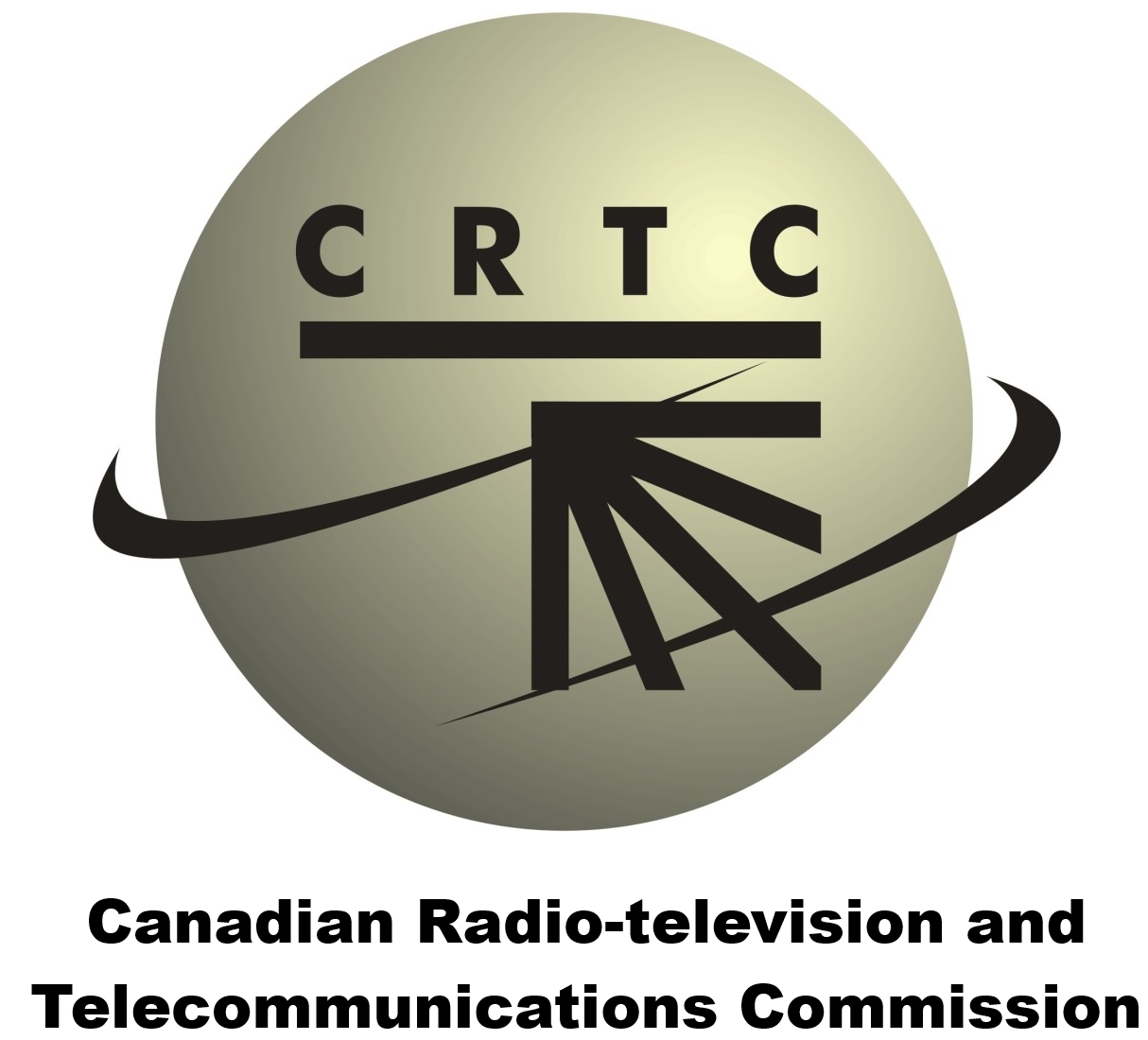 Regulating competitive markets • Telecom Trends