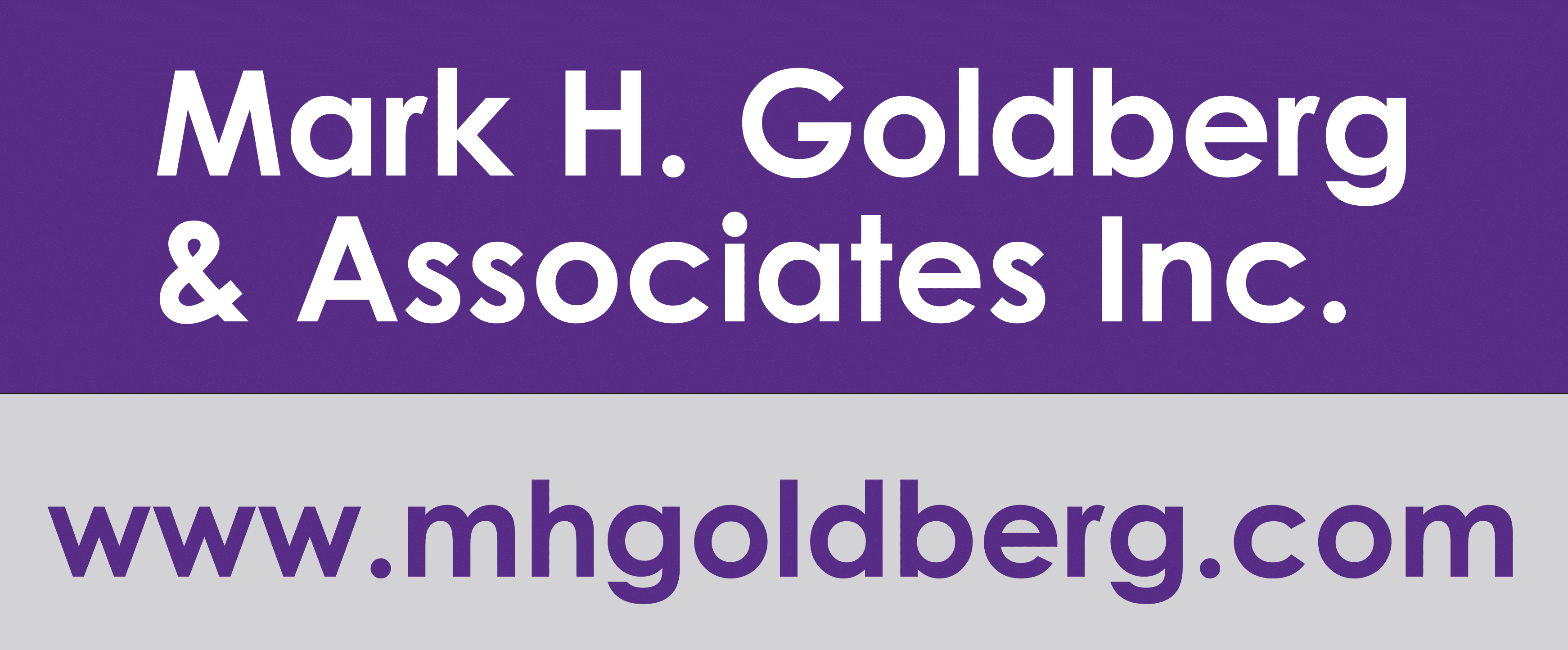 CRTC needs Solomon's wisdom • Telecom Trends