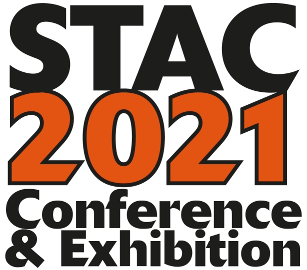 #STAC2021: Structure, Tower and Antenna Council • Telecom Trends